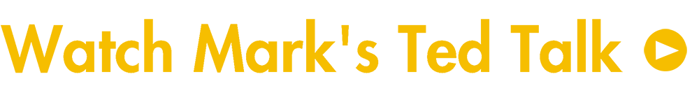 2 - Mark Pollock - Professional Speaker