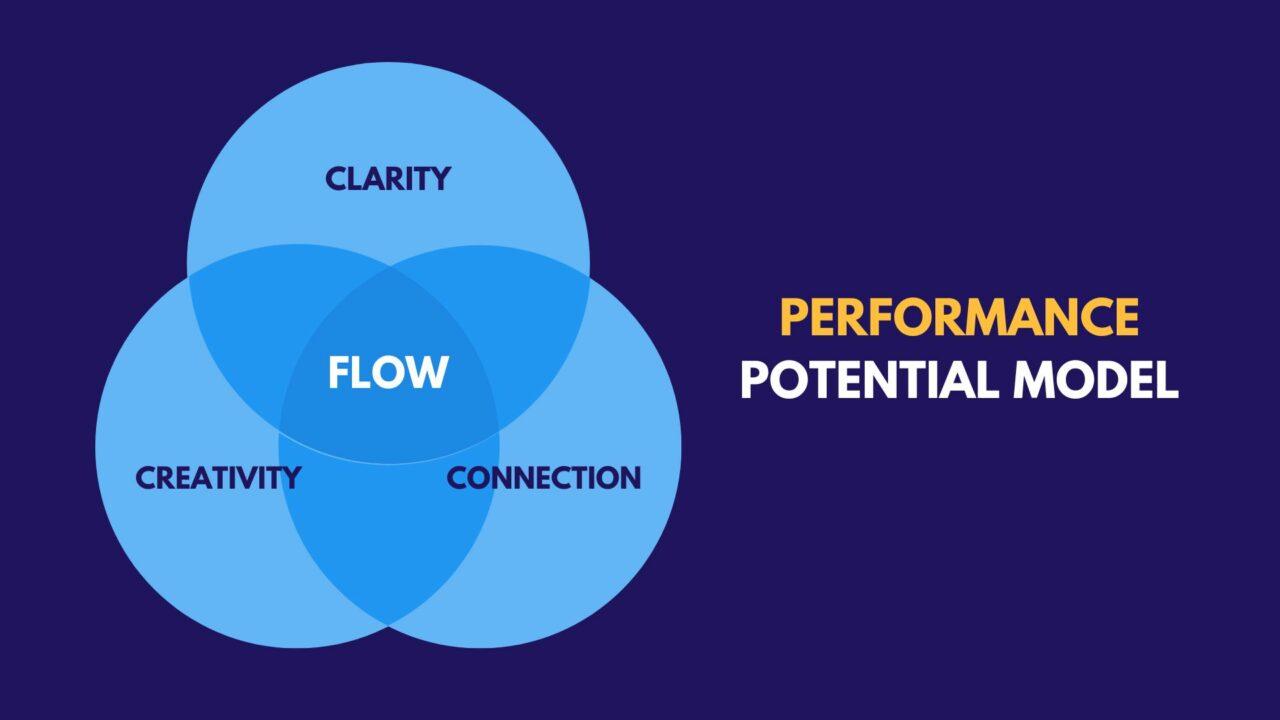 Facilitating Flow: How to Achieve Outstanding Results as a Leader
